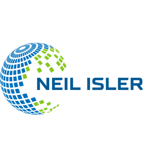 About The Isler Wealth Managment Team - Neil Isler's Business ...